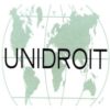 Qu'est-ce que les principes UNIDROIT ? - Les Yeux du Monde