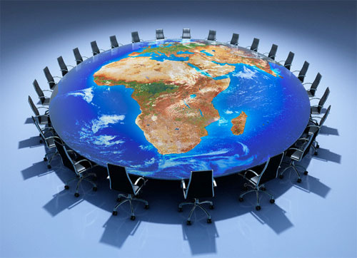 Le cycle de Doha est-il définitivement un échec ? - Les Yeux du Monde