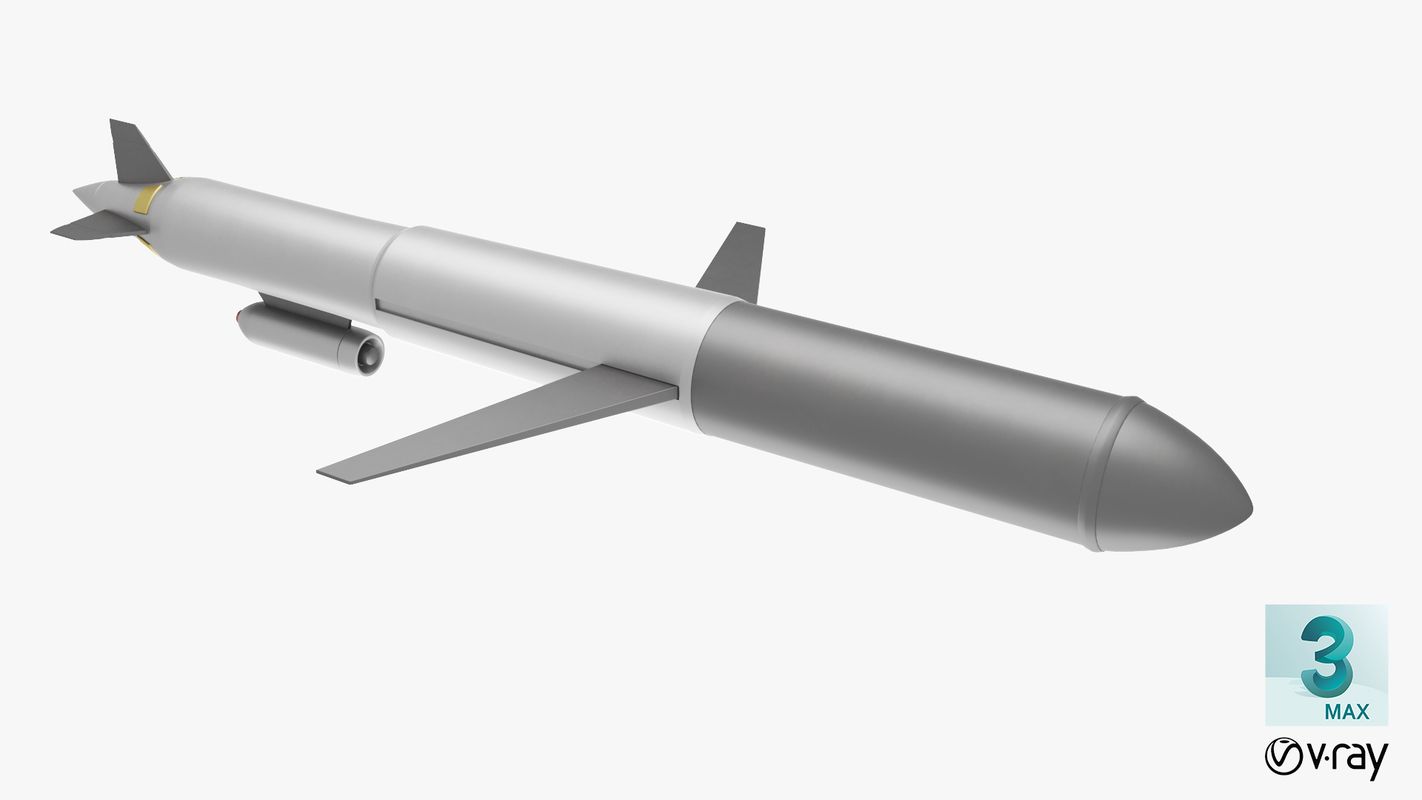 Russie : un accident nucléaire qui inquiète - Les Yeux du Monde